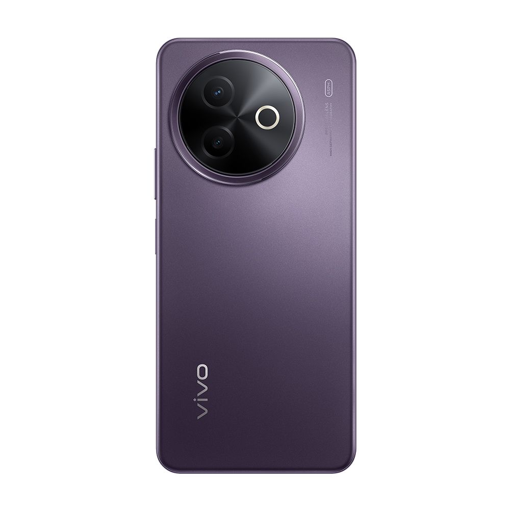 VIVO Y39 5G (8G/256G) - PChome 24h購物