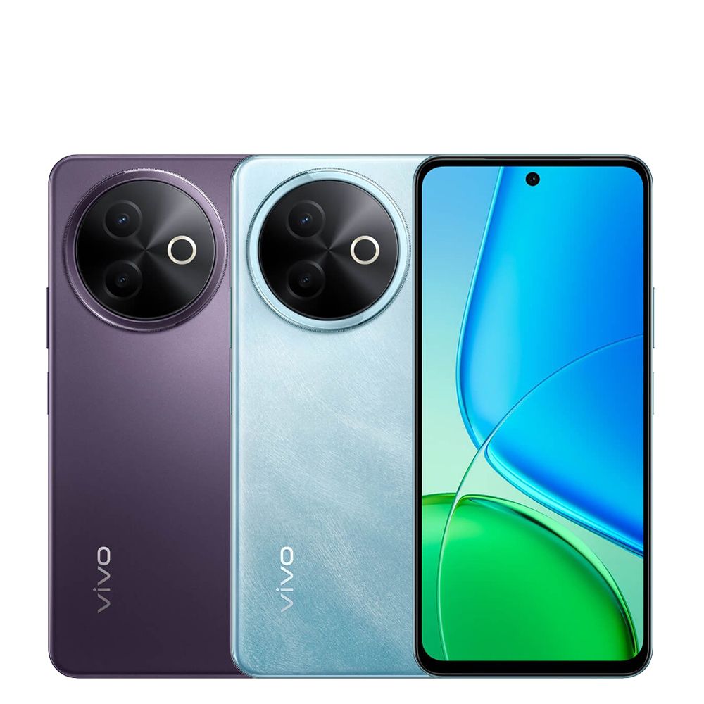 VIVO Y39 (8G/256G) - PChome 24h購物
