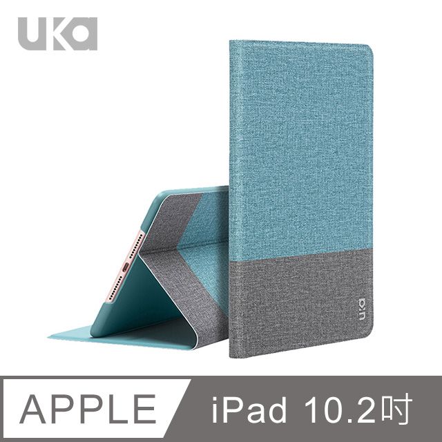 uka - PChome 24h購物