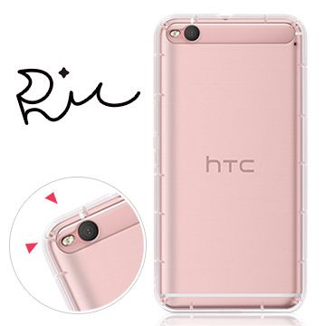 HTC 宏達電 One X9 - PChome 24h購物