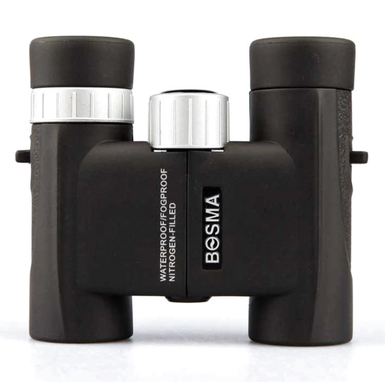 BOSMA 博冠雙筒望遠鏡8X25mm望遠鏡小望遠鏡8x25望遠鏡定焦望遠鏡8倍望遠鏡8X望遠鏡兩眼多層鍍膜望遠鏡302003 - PChome 24h購物