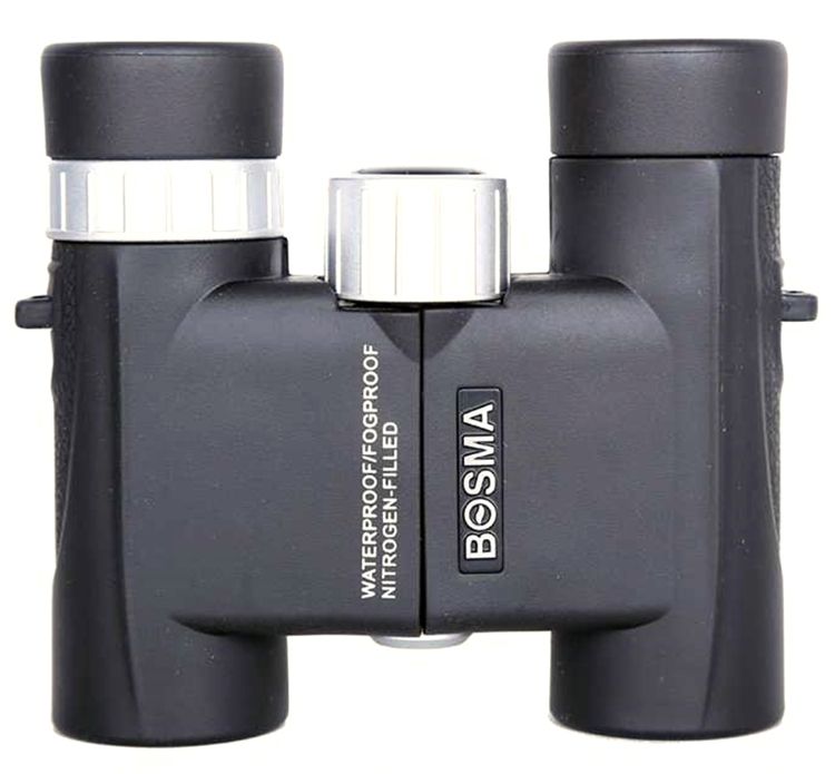BOSMA 博冠雙筒望遠鏡8X25mm望遠鏡小望遠鏡8x25望遠鏡定焦望遠鏡8倍望遠鏡8X望遠鏡兩眼多層鍍膜望遠鏡302003 - PChome 24h購物