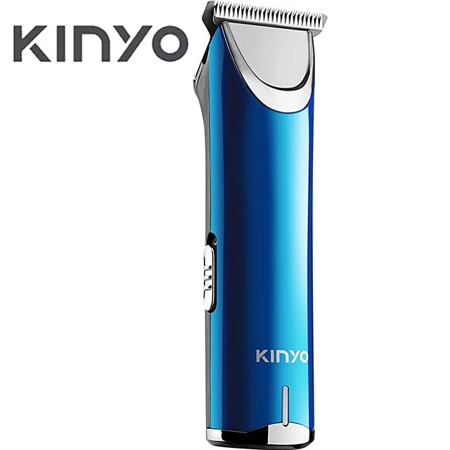 KINYO 充插兩用強勁動力電剪 HC-6800 - PChome 24h購物