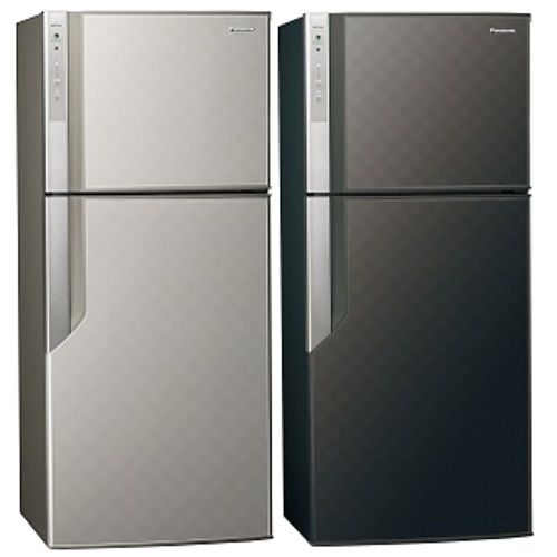 NR-B429GV-S(銀河灰)NR-B429GV-K(星空黑) (不含贈品活動) - PChome 24h購物