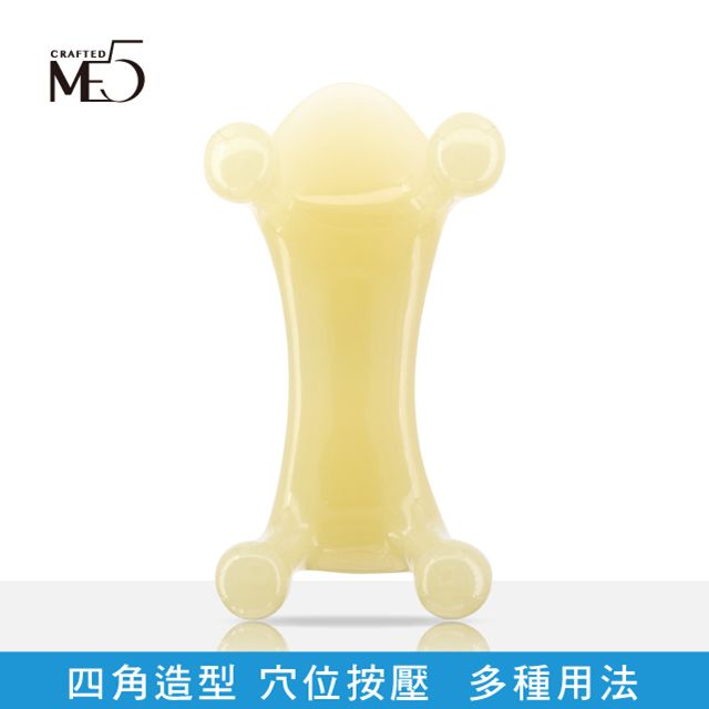 ME5 四角按摩 - PChome 24h購物
