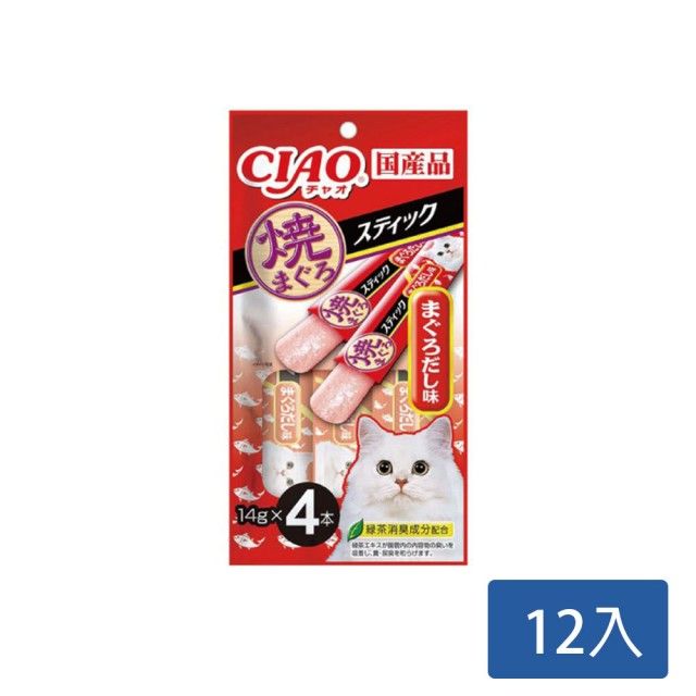 CIAO 即時補充毛小孩的營養 - PChome 24h購物