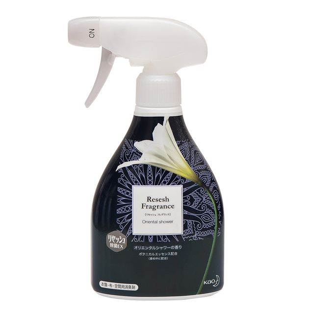 KAO 花王 【日本】 - PChome 24h購物