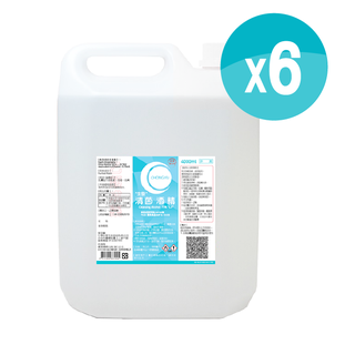 酒精4000ml - PChome 24h購物