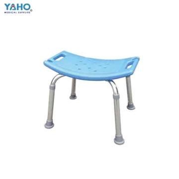 yaho 耀宏 【南紡購物中心】 鋁合金洗澡椅 無背 - PChome 24h購物