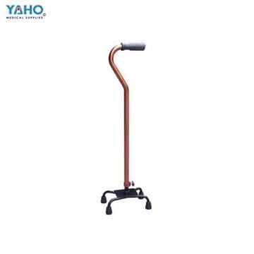 yaho 耀宏 【南紡購物中心】 四腳拐 平K - PChome 24h購物